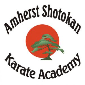 Maritime IKD – International Karate Daigaku